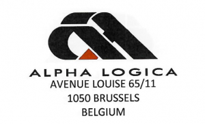 Social Responsibility and Environmental Policy - Alpha Logica